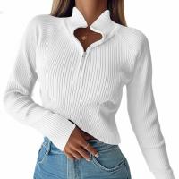 China Personalized Print Women T Shirts 1.6M To 1.8M   Pullover T Shirts Casual Streetwear for sale