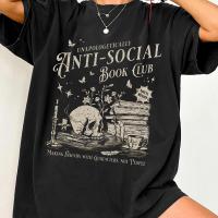 China Summer Wardrobe Basic Crew Neck T Shirt Casual Occasion Cool T Shirts For Women for sale
