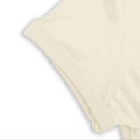 China Summer Wardrobe Basic Crew Neck T Shirt Casual Occasion Cool T Shirts For Women for sale