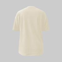 China Summer Wardrobe Basic Crew Neck T Shirt Casual Occasion Cool T Shirts For Women for sale