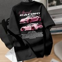 China Large Size Women T Shirts Everyday Wear Classic Crew Neck T Shirt Machine Washable for sale