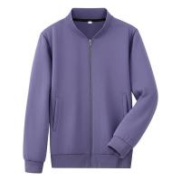 China Fashionable Women Sweatshirt Padded Thick Fabric Oversized Zip Up Hoodie for sale