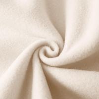 China Fashionable Soft Sweatshirts 180cm XL Size  Winter Hoodies For Women Winter for sale
