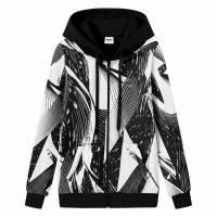 China Fashionable Soft Sweatshirts 180cm XL Size  Winter Hoodies For Women Winter for sale