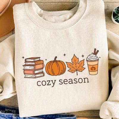 China Spring Autumn Women Sweatshirts Adult Winter Fleece Hoodie Women for sale