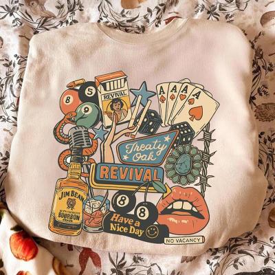 China 65CM 66.5CM Women Sweatshirts Fleece Fashion Long Hooded Sweatshirt for sale