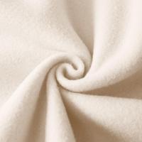 China 100% Cotton Round Neck Womens Sweatshirts 1.6M 1.7M Cute Hoodies For Women for sale