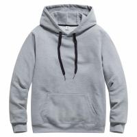 China 100% Cotton Round Neck Womens Sweatshirts 1.6M 1.7M Cute Hoodies For Women for sale