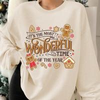 China 100% Cotton Women Sweatshirts Trendy  CODM Fleece  White Cropped Sweater for sale