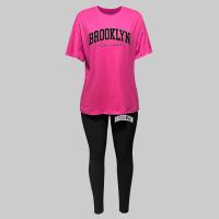 China Daily Occasion Co Ord Sets Women 2 Pcs  Plus Size Co Ord Sets All Sizes for sale