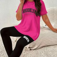China Daily Occasion Co Ord Sets Women 2 Pcs  Plus Size Co Ord Sets All Sizes for sale