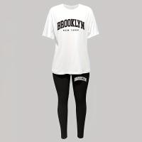 China Daily Occasion Co Ord Sets Women 2 Pcs  Plus Size Co Ord Sets All Sizes for sale