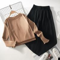 China Daily Occasion Co Ord Sets Women 2 Pcs  Plus Size Co Ord Sets All Sizes for sale
