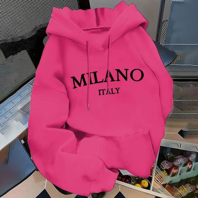 China Unisex Four-Season Wear Hoodie with Hoodie Neckline for Year-Round Comfort for sale