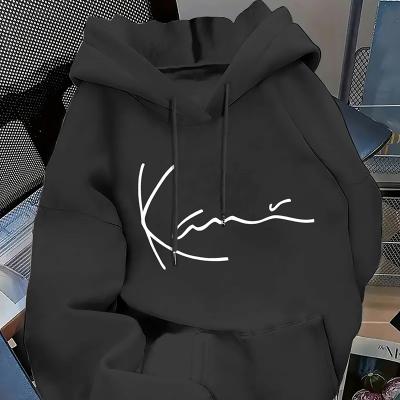China Unisex All Season Long Oversized Hoodie Personalized  Plain White Hoodie Women'S for sale