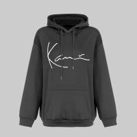 China Unisex All Season Long Oversized Hoodie Personalized  Plain White Hoodie Women'S for sale