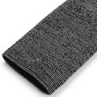 China Knit Autumn Sweatshirt Autumn Winter Trendy Sweatshirts For Women for sale