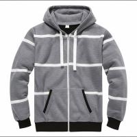 China Polyester Designer Sweatshirt Womens Personalized Thick Hoodies For Winter Women'S for sale