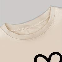 China Conventional Thickness Cropped Fleece Pullover Relaxed  Warm Hoodies For Winter Women'S for sale