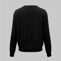 China Personalized Women Sweatshirts Wide Cut Spring Summer Winter Cashmere Sweatshirt Womens for sale