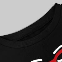 China Personalized Women Sweatshirts Wide Cut Spring Summer Winter Cashmere Sweatshirt Womens for sale