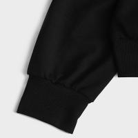 China Personalized Women Sweatshirts Wide Cut Spring Summer Winter Cashmere Sweatshirt Womens for sale