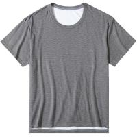 China Personalized Women Sweatshirts Wide Cut Spring Summer Winter Cashmere Sweatshirt Womens for sale