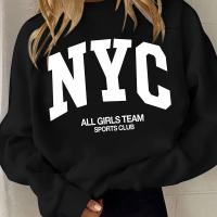 China 111cm 115cm Women Sweatshirts S M Size Cute Hoodies For Women for sale