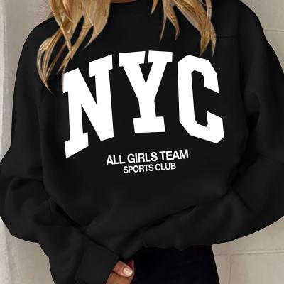 China 111cm 115cm Women Sweatshirts S M Size Cute Hoodies For Women for sale