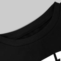 China 111cm 115cm Women Sweatshirts S M Size Cute Hoodies For Women for sale