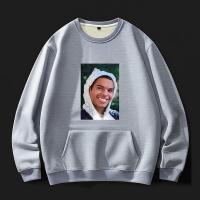 China 111cm 115cm Women Sweatshirts S M Size Cute Hoodies For Women for sale