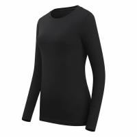China Long Sleeve 100% Cotton Fleece Sweatshirt with S/M/L/XL/XXL Size Options for Winter Warmth for sale
