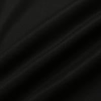 China Warm Cotton Hoodie No Hood No Pockets Multi-functional Fleece Sweatshirt for Winter for sale