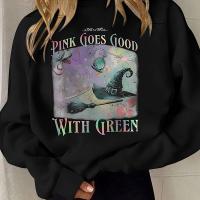 China Stay Warm and Stylish with Cotton Winter Hoodie Featuring Long Sleeve and Conventional Thickness for sale