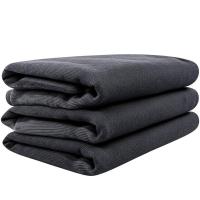 China Stay Warm and Stylish with Cotton Winter Hoodie Featuring Long Sleeve and Conventional Thickness for sale
