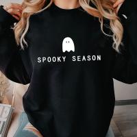 China Warm Oversized Casual Hoodie with Relaxed Fit and Cotton Material for Winter Comfort for sale