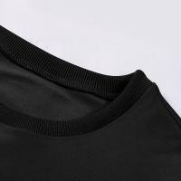 China Warm Oversized Casual Hoodie with Relaxed Fit and Cotton Material for Winter Comfort for sale