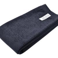 China Unisex 101.5cm 102.5cm Women Bottoms Personalized Print Cotton Thermal Long Pants for sale