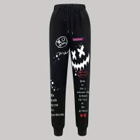 China One Piece Sweatpants Oversized Vintage Tall Straight Leg Sweatpants Loose Fit for sale