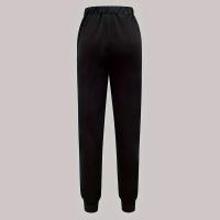 China One Piece Sweatpants Oversized Vintage Tall Straight Leg Sweatpants Loose Fit for sale