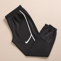 China 100% Cotton Women Pants Lady'S 280GSM Sports Joggers Womens for sale