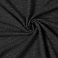 China OEM Cotton Tank Tops Outdoor Sport Activities Womens Ribbed Tank Top for sale