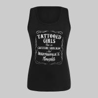 China 68cm 69.5cm Breathable Sleeveless Vest  Quick Drying Sleeveless Vest Women'S Workout for sale