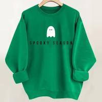 China Women's Oversized Winter Hoodie with 420-500g Fabric Weight and Letter Pattern for Casual Warmth for sale