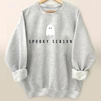 China Women's Oversized Winter Hoodie with 420-500g Fabric Weight and Letter Pattern for Casual Warmth for sale