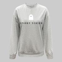 China Women's Oversized Winter Hoodie with 420-500g Fabric Weight and Letter Pattern for Casual Warmth for sale