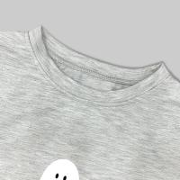 China Women's Oversized Winter Hoodie with 420-500g Fabric Weight and Letter Pattern for Casual Warmth for sale