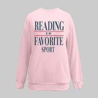 China Custom Logo Women Sweatshirts Reversible Mock Neck Fleece Hoodie Women for sale