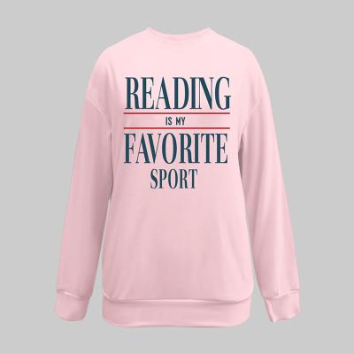 China Custom Logo Women Sweatshirts Reversible Mock Neck Fleece Hoodie Women for sale