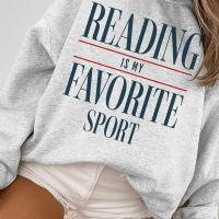 China Custom Logo Women Sweatshirts Reversible Mock Neck Fleece Hoodie Women for sale